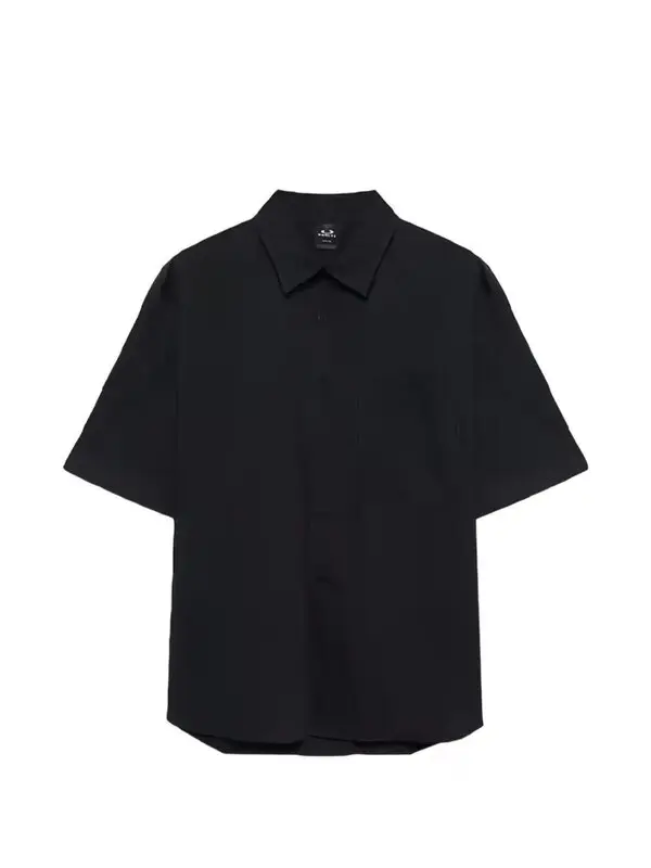 Oakley Short-sleeve Shirt