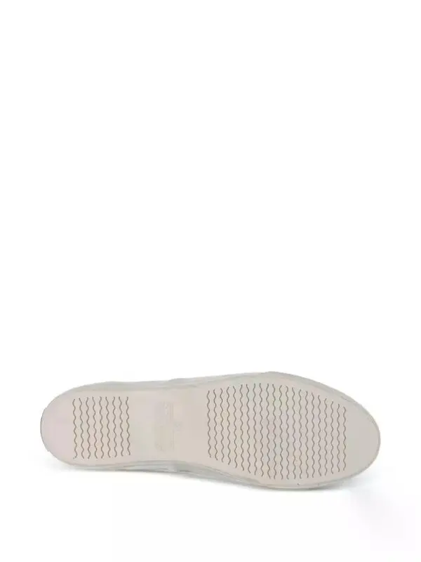 SEBAGO Hurricane Deck Sneakers