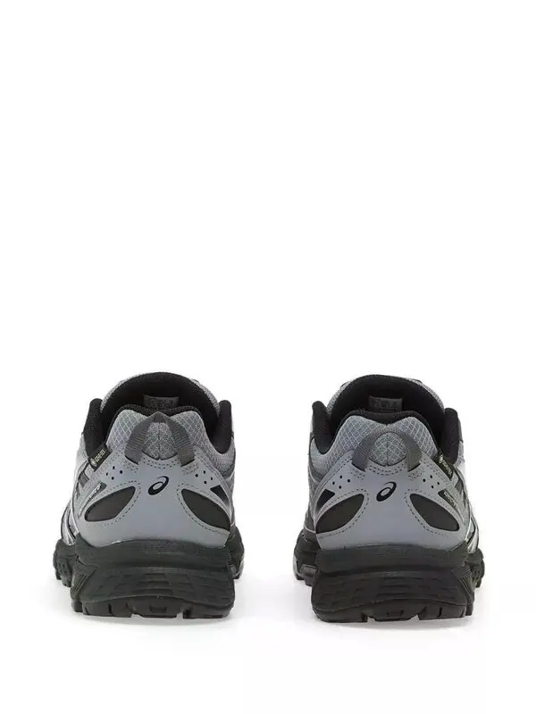 Asics Gel-venture - Grey
