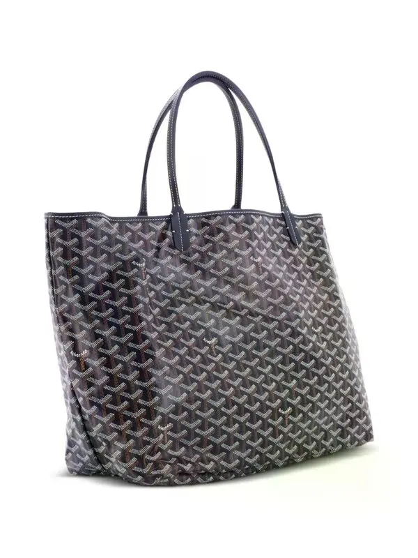 Goyard Saint Louis Gm Tote Bag