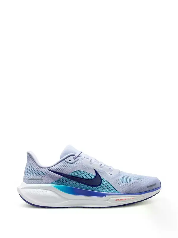 Nike Air Zoom Pegasus 41 Sneakers - Blue