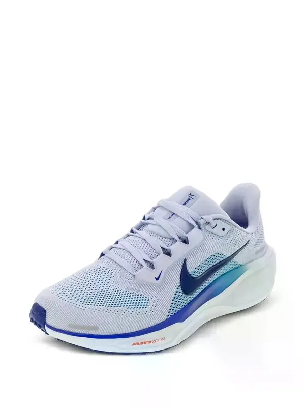 Nike Air Zoom Pegasus 41 Sneakers - Blue