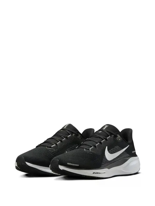 Nike Air Zoom Pegasus 41 Sneakers - Black