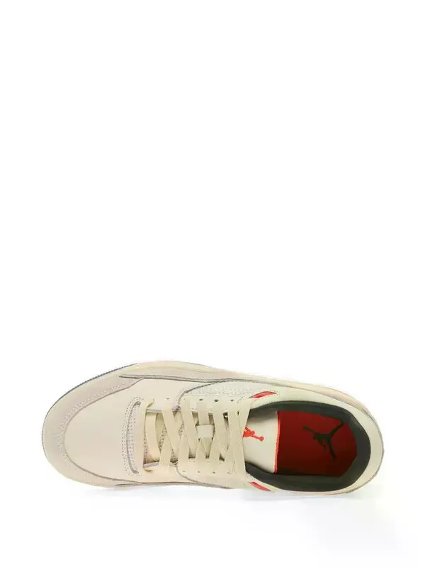 JORDAN Flight Court Sneakers