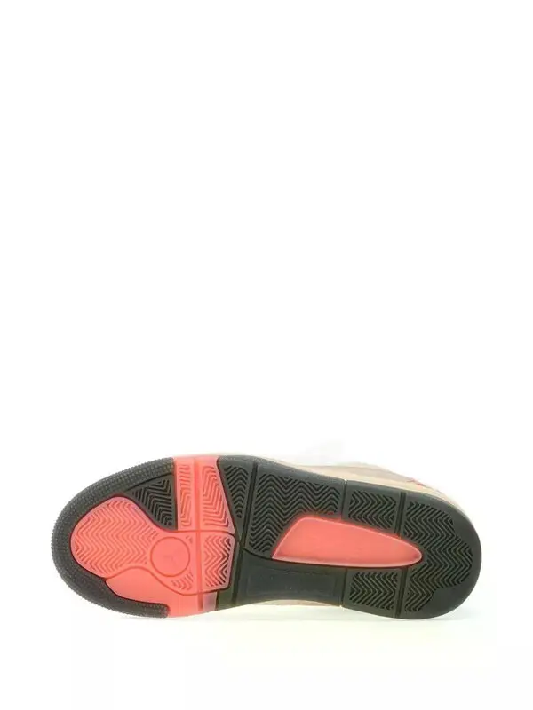 JORDAN Flight Court Sneakers