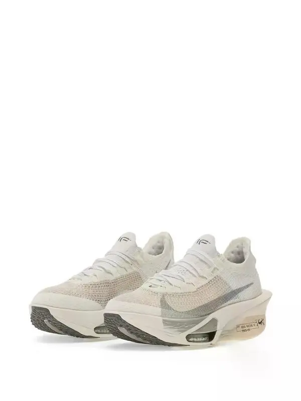 Nike Alphafly 3 Sneakers - Grey