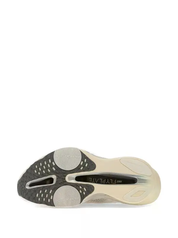 Nike Alphafly 3 Sneakers - Grey