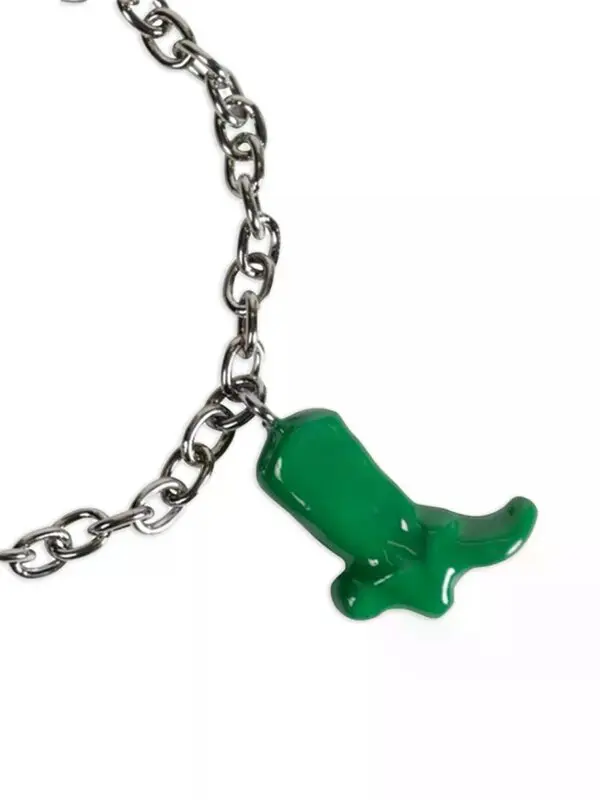 Marni Charm Bracelet