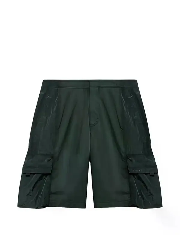 Oakley Shorts - Green