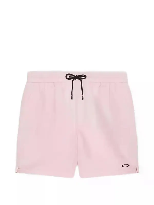 Oakley Waterscape Hybrid 17 Shorts - Pink