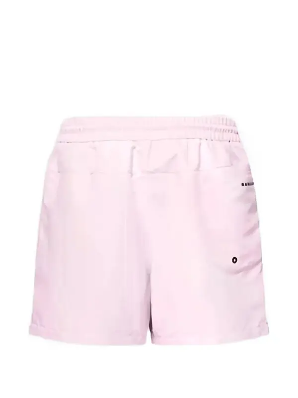 Oakley Waterscape Hybrid 17 Shorts - Pink