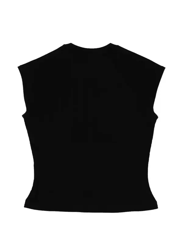 Nike Knit Tank Top