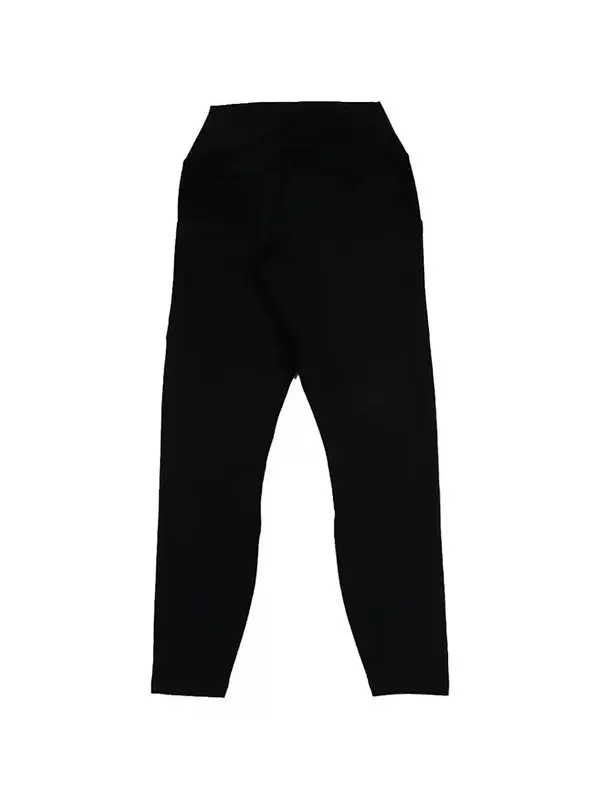 Nike High-waisted Leggings