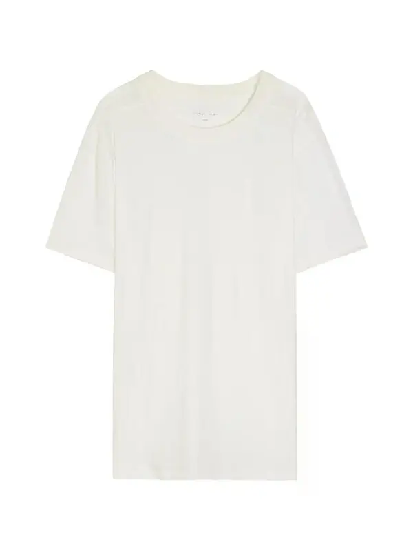 LITERARY SPORT Crewneck T-shirt