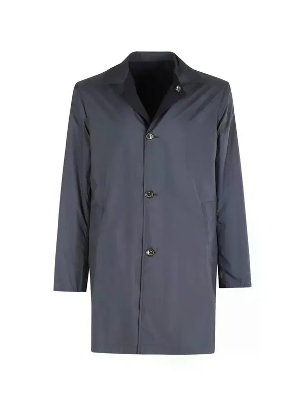 MONTECORE Wool Coat