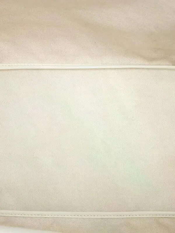 Goyard Saint Louis Gm Tote Bag - White