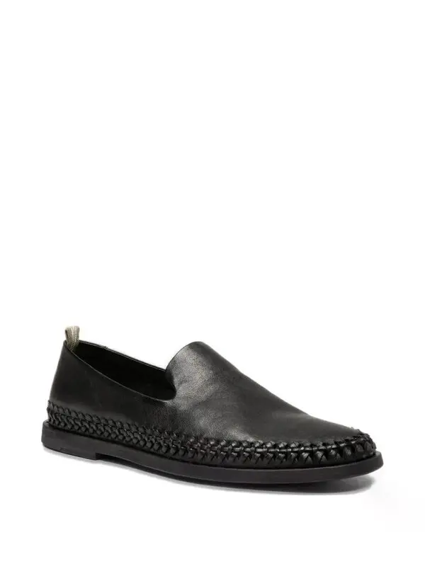 Officine Creative Miles 002 Loafers