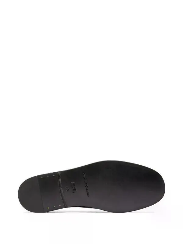 Officine Creative Miles 002 Loafers