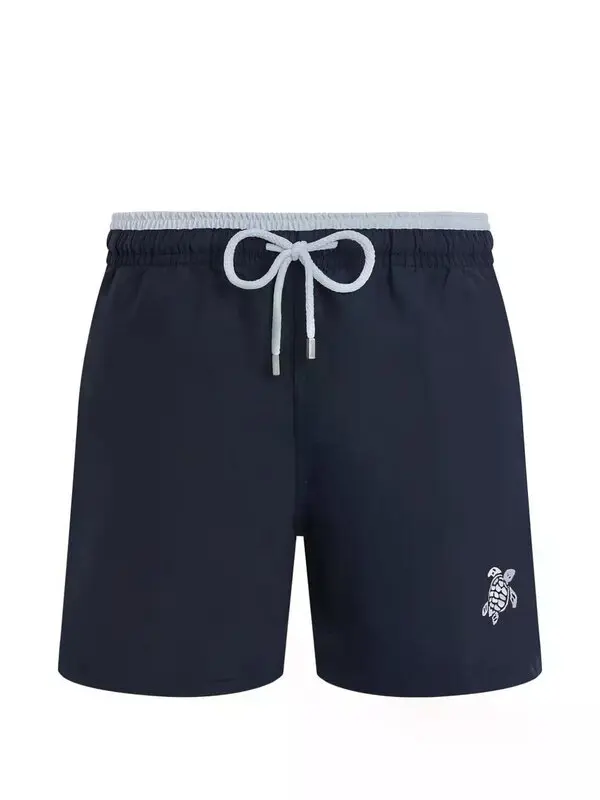 Vilebrequin Swim Shorts