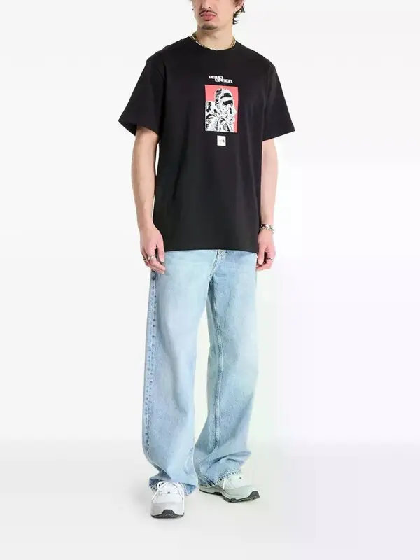 The North Face Relaxed Graphic T-shirt