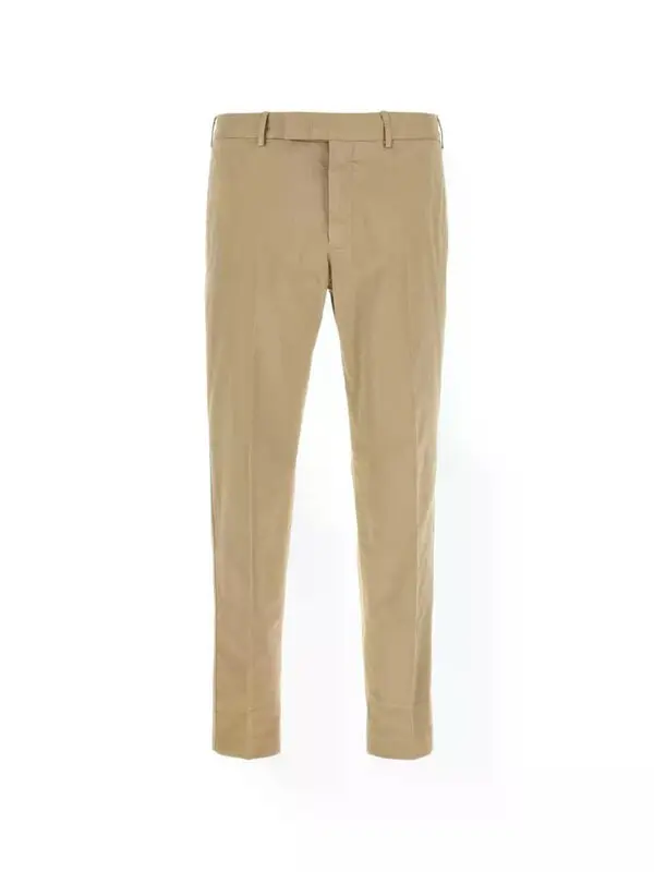 PT TORINO Stretch Trousers
