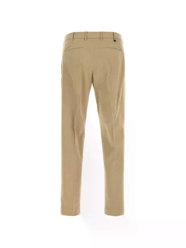 PT TORINO Stretch Trousers