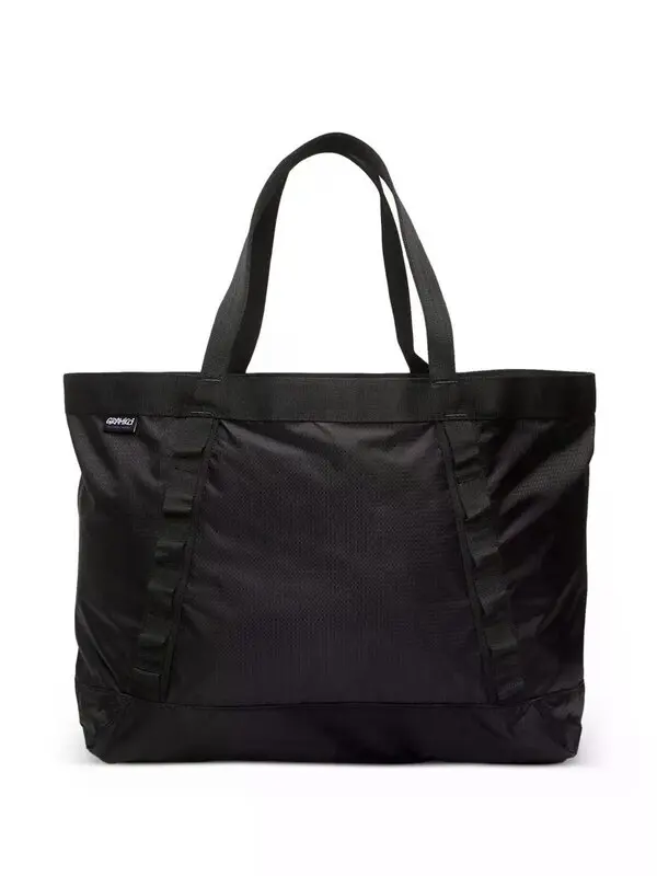 Gramicci Trail Tote Bag