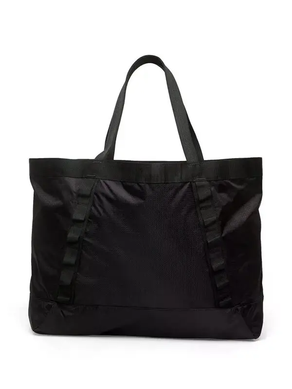 Gramicci Trail Tote Bag