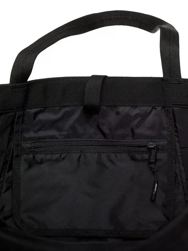 Gramicci Trail Tote Bag