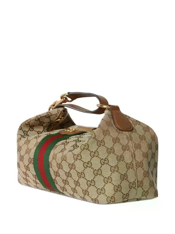 Gucci Tote Bag
