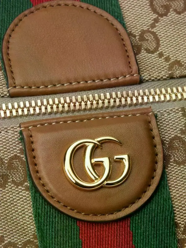 Gucci Tote Bag