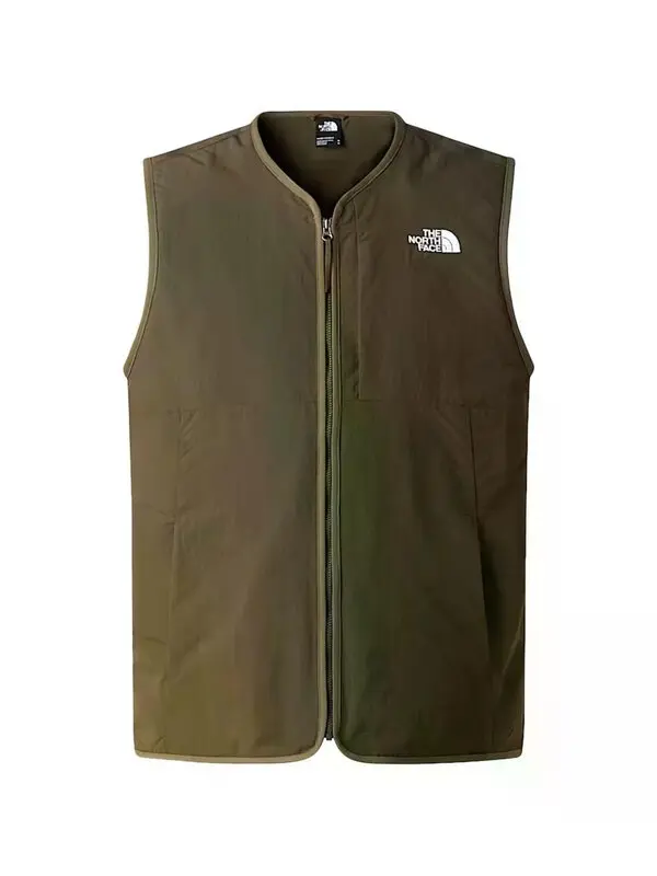 The North Face Vest