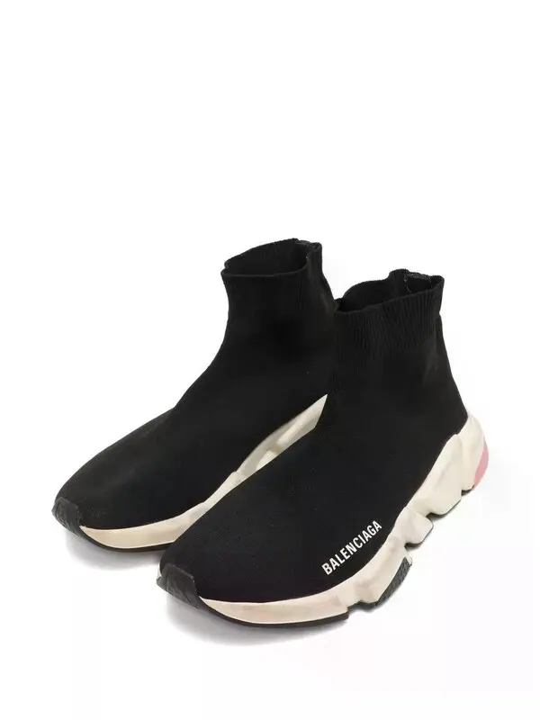 Balenciaga Speed Sneakers