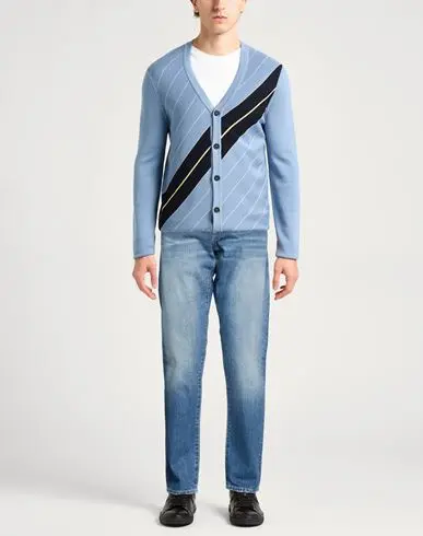 PT TORINO Straight-leg Jeans