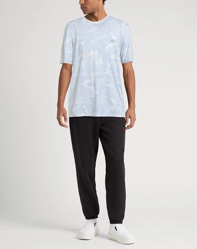 Armani Exchange T-shirt Size Cotton - Grey