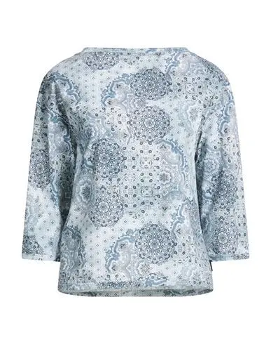 RRD Printed T-shirt With 3/4 Sleeves