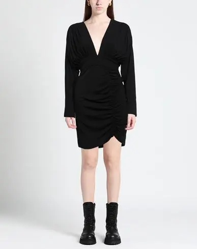DONDUP Bodycon Mini Dress