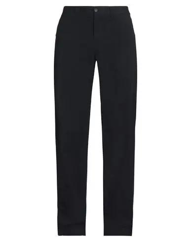 Alpha Studio Pants Size Cotton