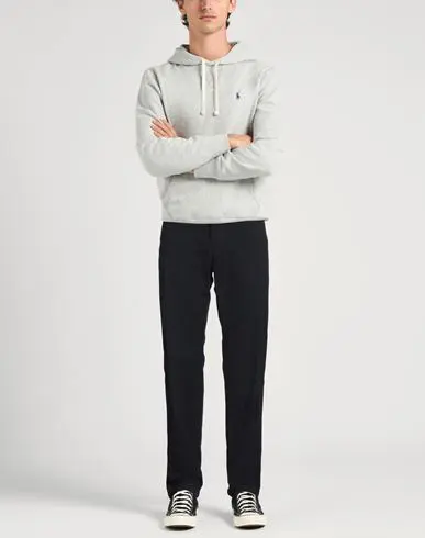 Alpha Studio Pants Size Cotton