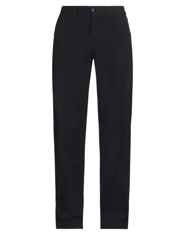 Alpha Studio Pants Size Cotton