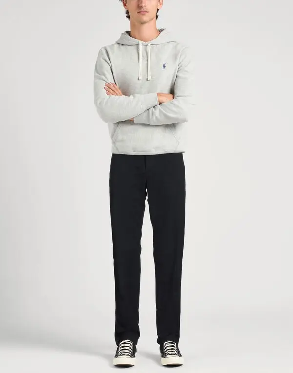 Alpha Studio Pants Size Cotton
