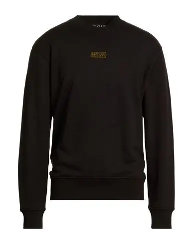 Versace Cotton Sweatshirt