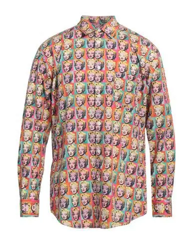 Comme Des Garçons Shirt Size Cotton
