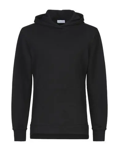 John Elliott Cotton French Terry Sweatshirt