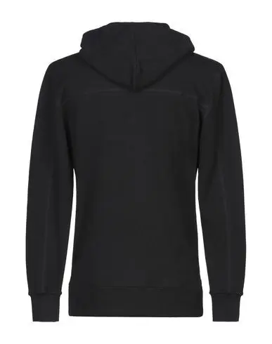 John Elliott Cotton French Terry Sweatshirt