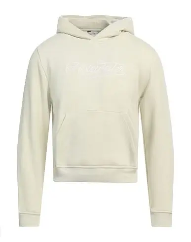 HOLZWEILER Organic Cotton & Recycled Polyester Hooded Sweatshirt