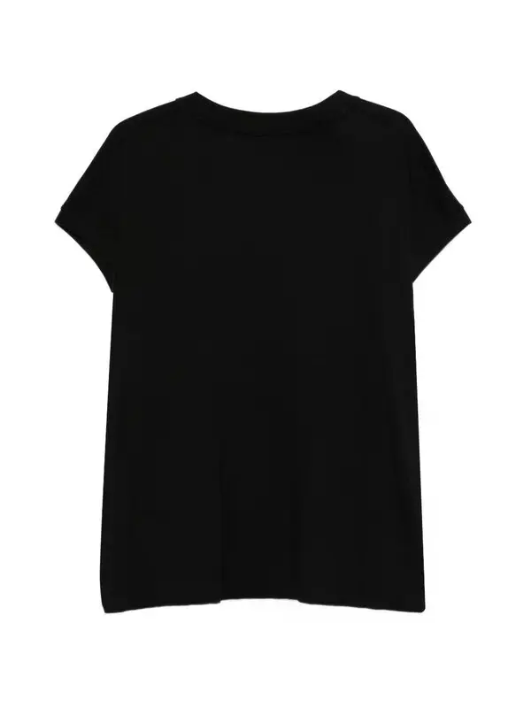 Rhude Short-sleeve T-shirt
