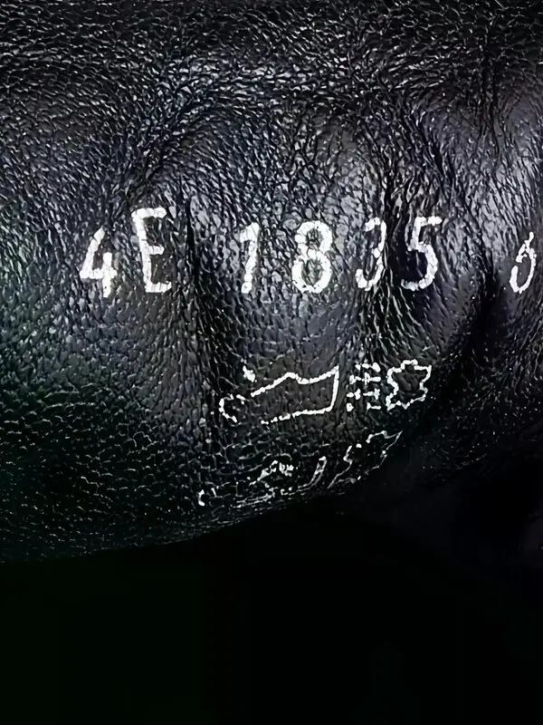 Prada Low Top Sneakers With Logo Print