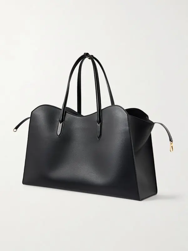 Stella McCartney Ryder Tote