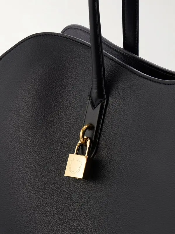 Stella McCartney Ryder Tote